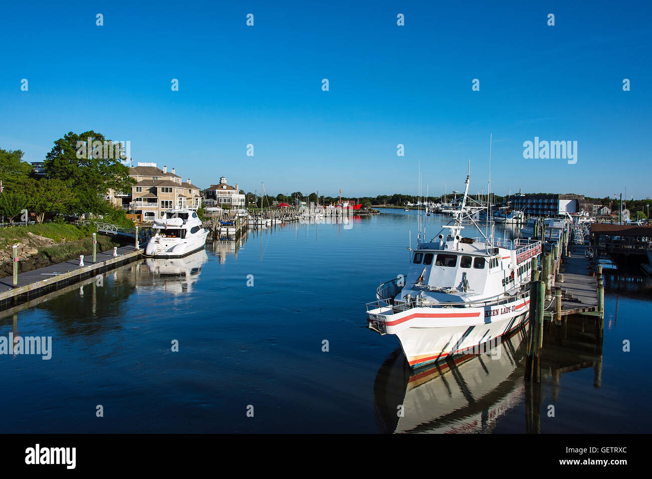 City of lewes hi-res stock photography and images - Alamy