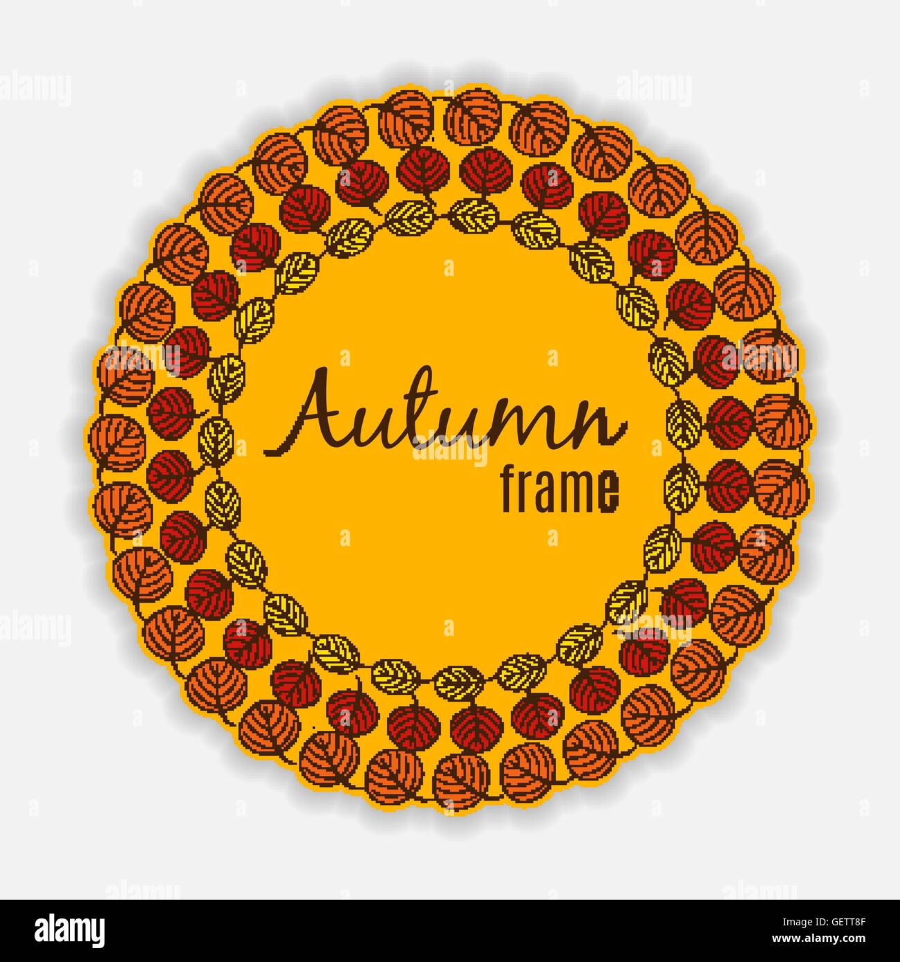 Islands holiday vacations Stock Vector Images - Alamy