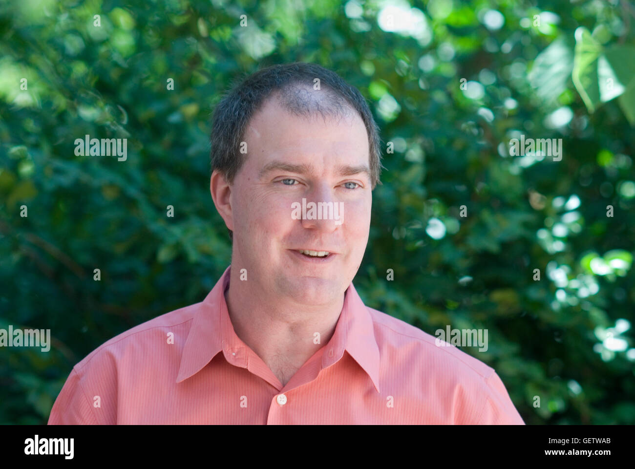 Brockett hi-res stock photography and images - Alamy