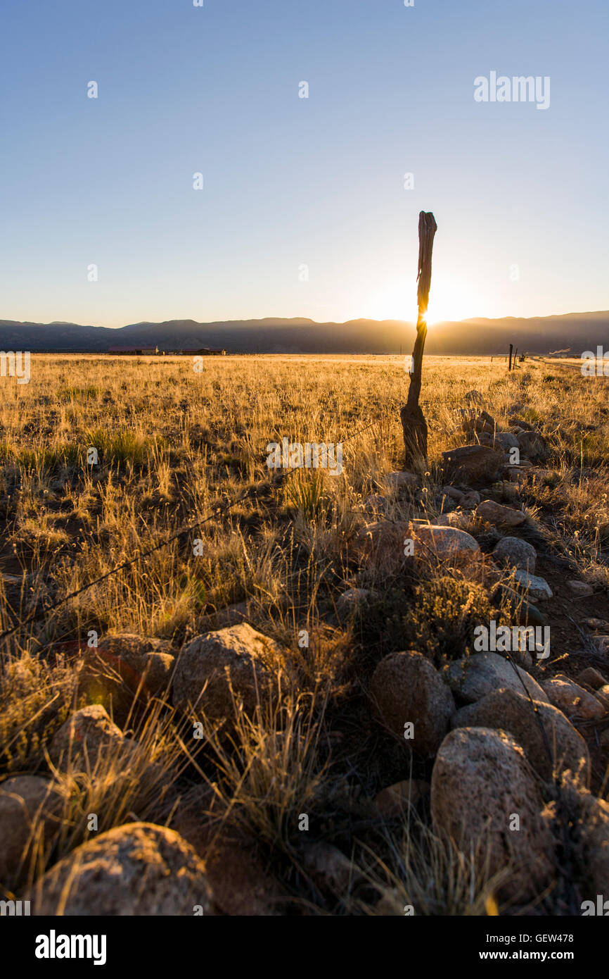 Ranchlands colorado hi-res stock photography and images - Alamy