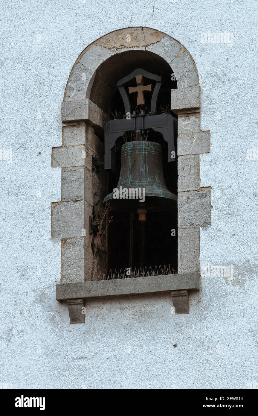 Close up famous victoria tower hi-res stock photography and images - Alamy