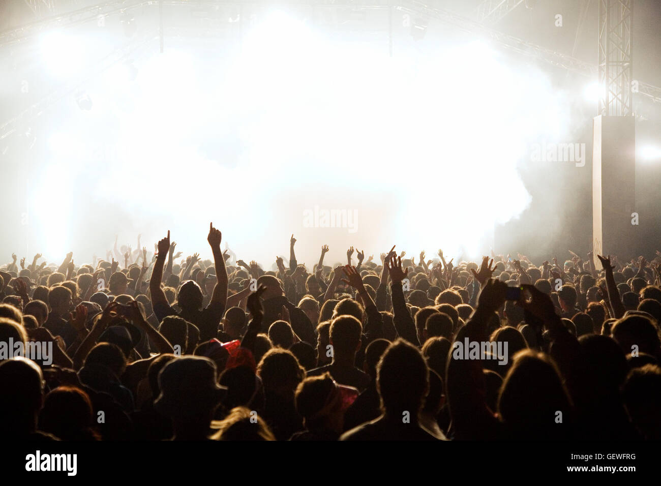 Dour hi-res stock photography and images - Alamy