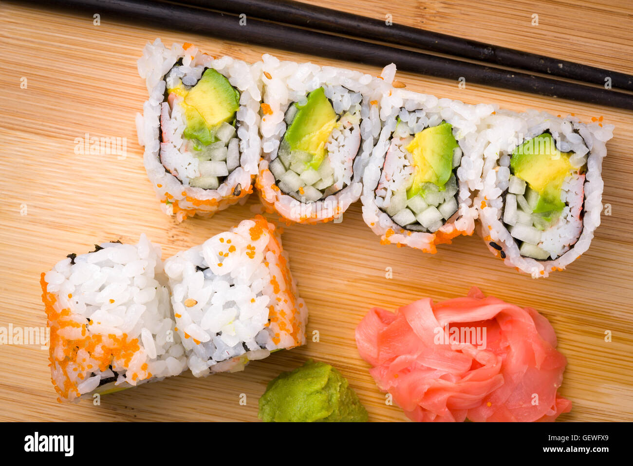 Chopstix Restaurant High Resolution Stock Photography and Images - Alamy