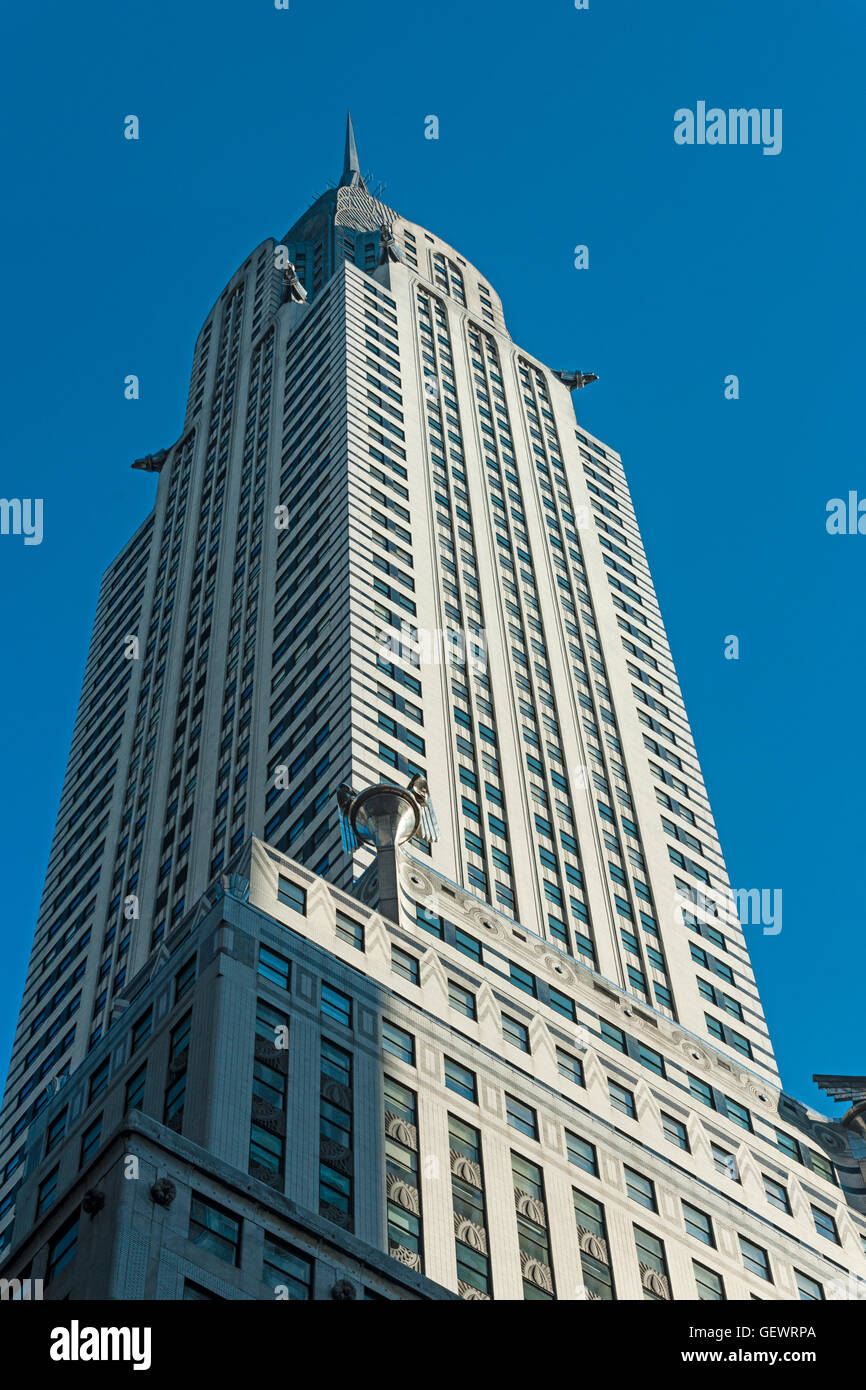 Metal buidling hi-res stock photography and images - Alamy