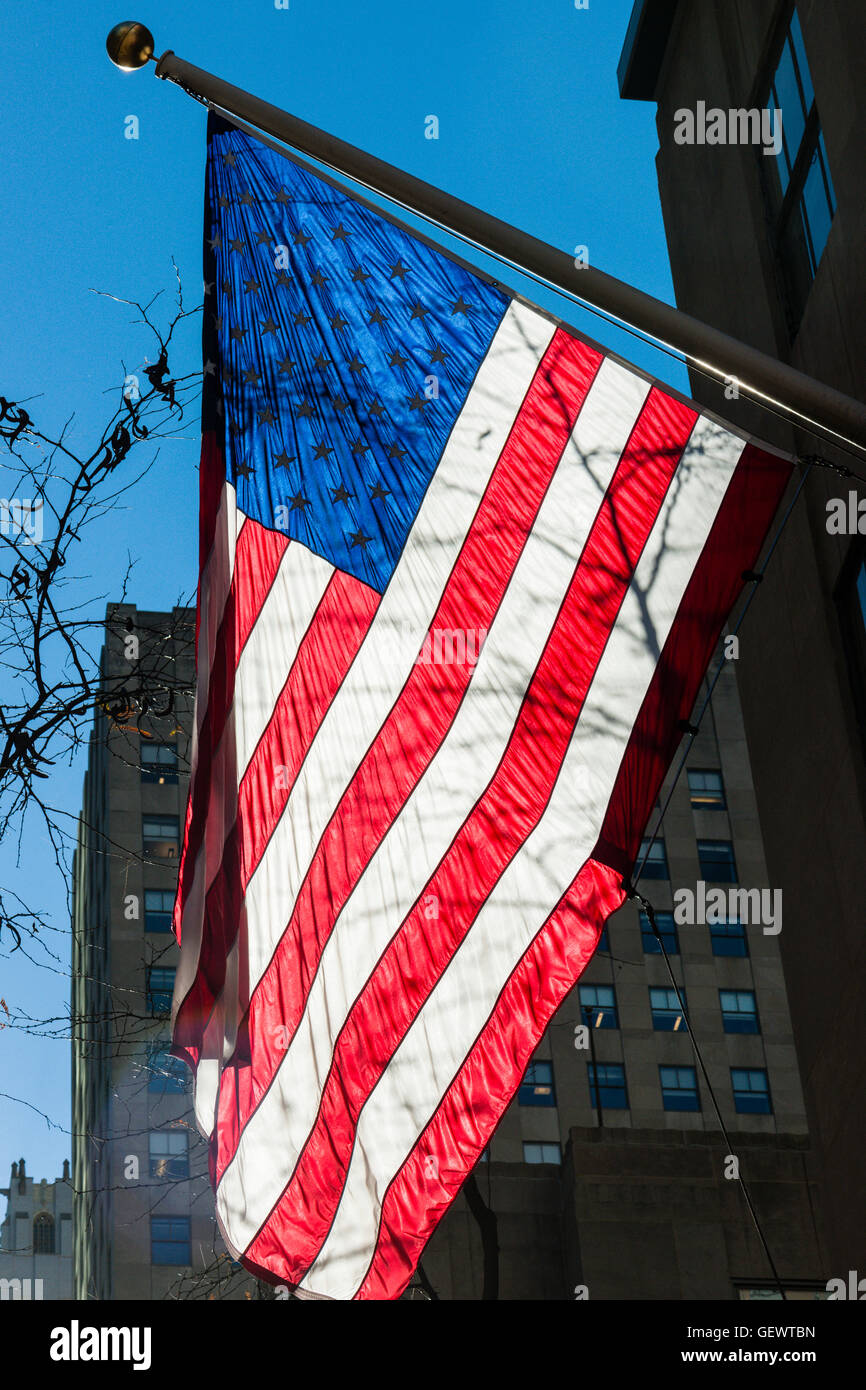 White stripes detail hi-res stock photography and images - Alamy