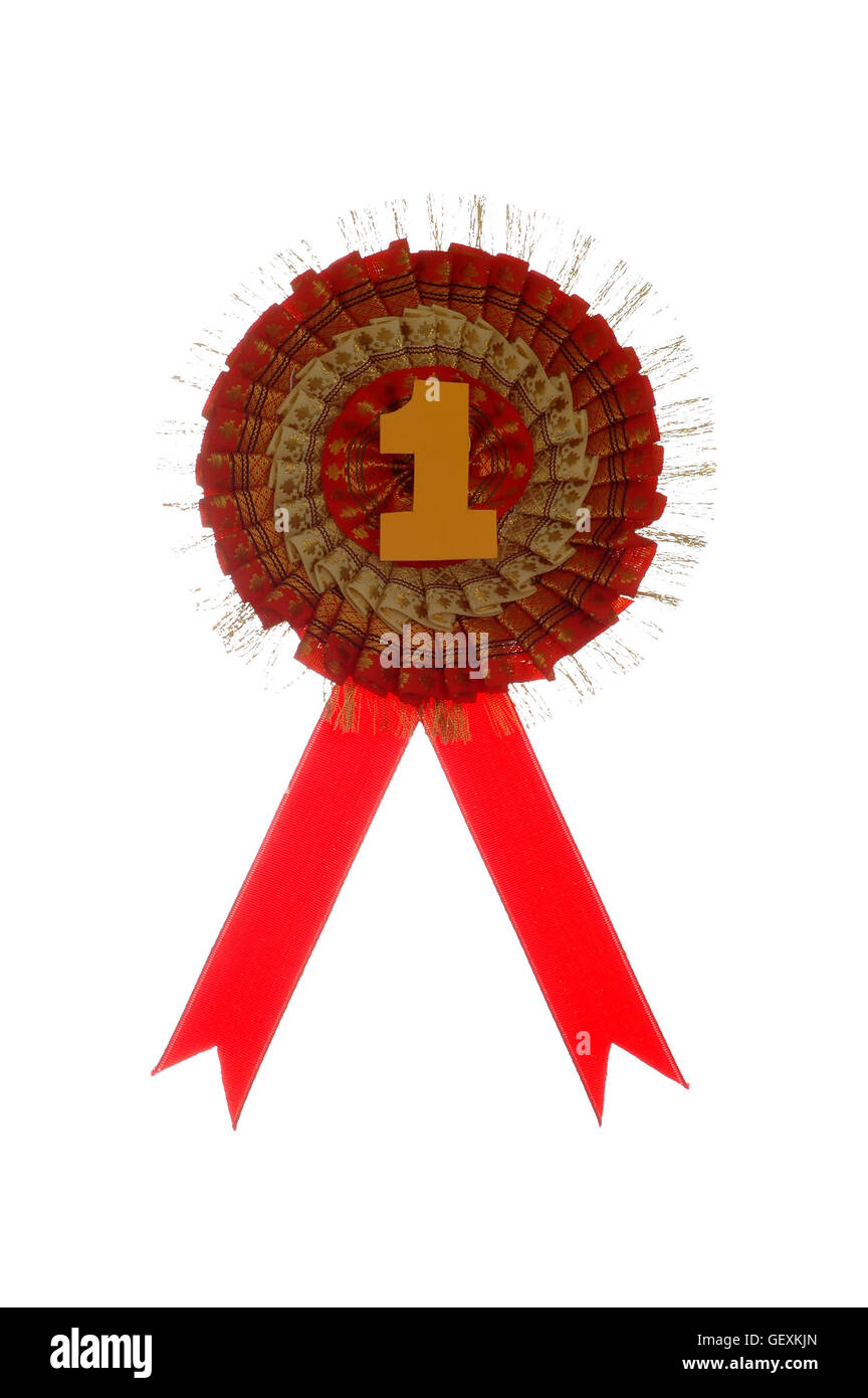 Número 1 hi-res stock photography and images - Alamy