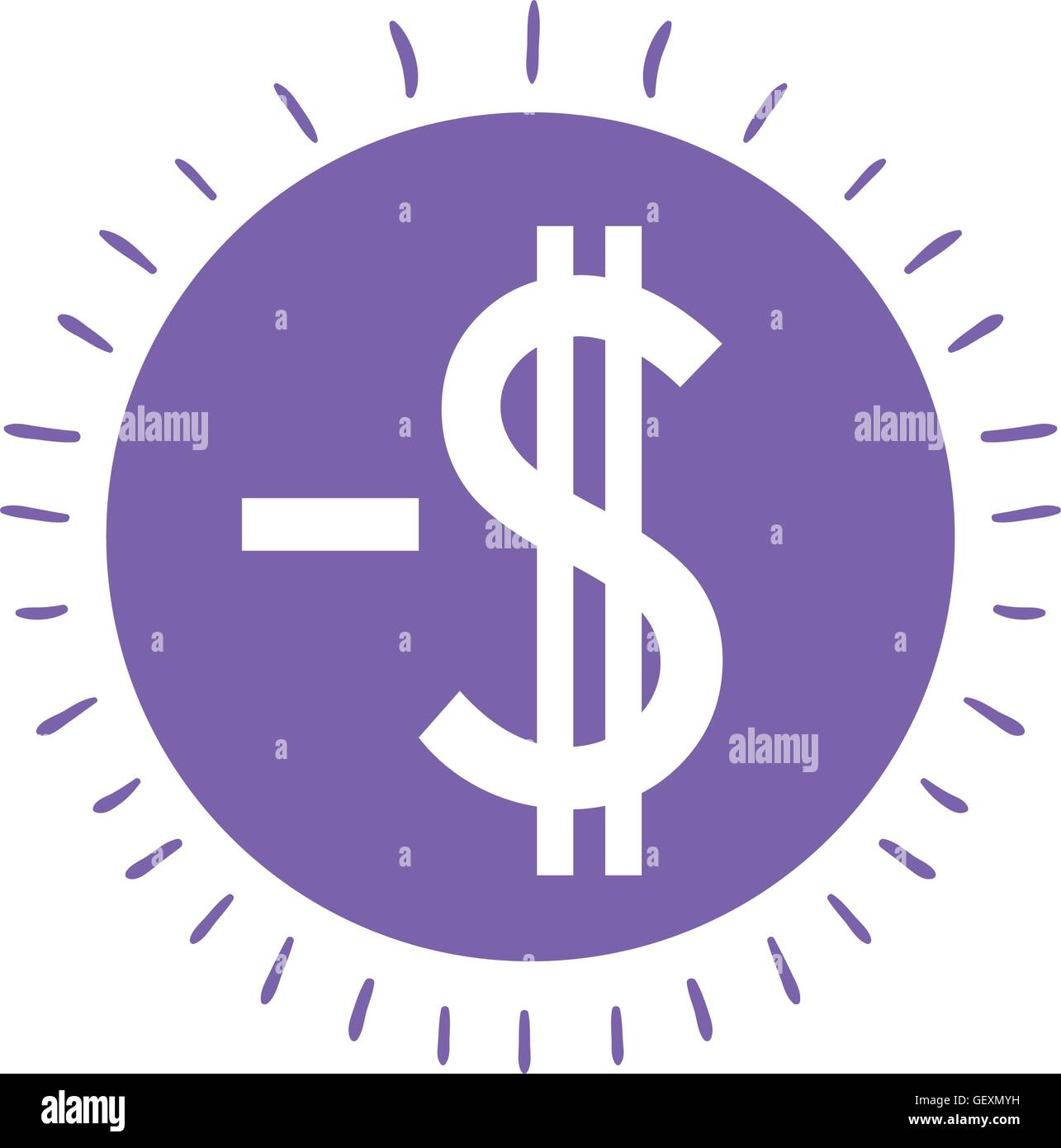 money symbol isolated icon design Stock Vector Image & Art - Alamy money symbol isolated icon design Stock Vector Image & Art - Alamy