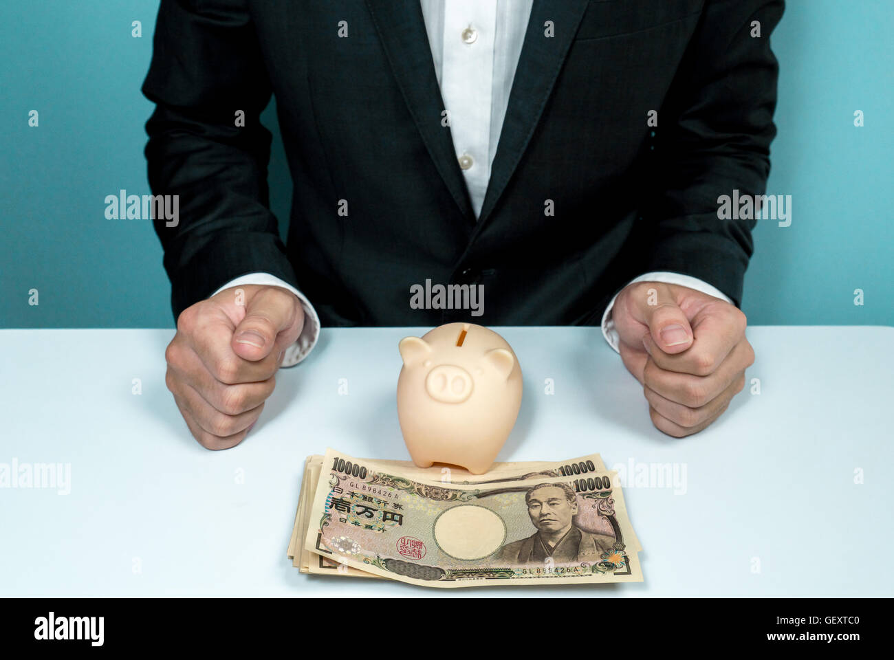 Big saving hi-res stock photography and images - Alamy