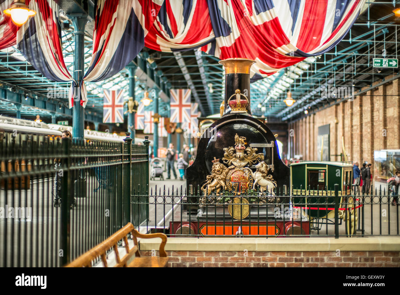 Interior a4 hi-res stock photography and images - Alamy