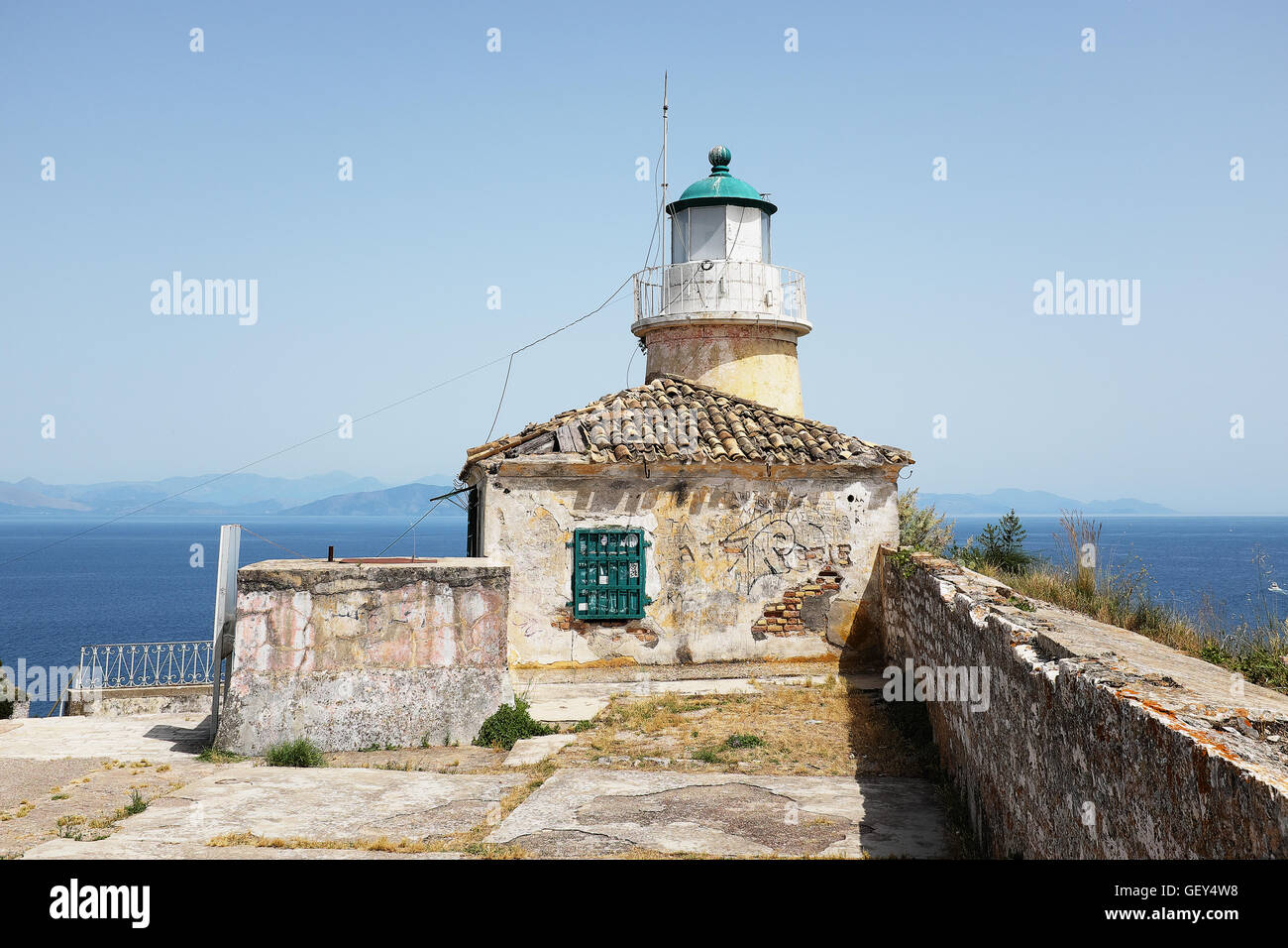 Frourio hi-res stock photography and images - Alamy
