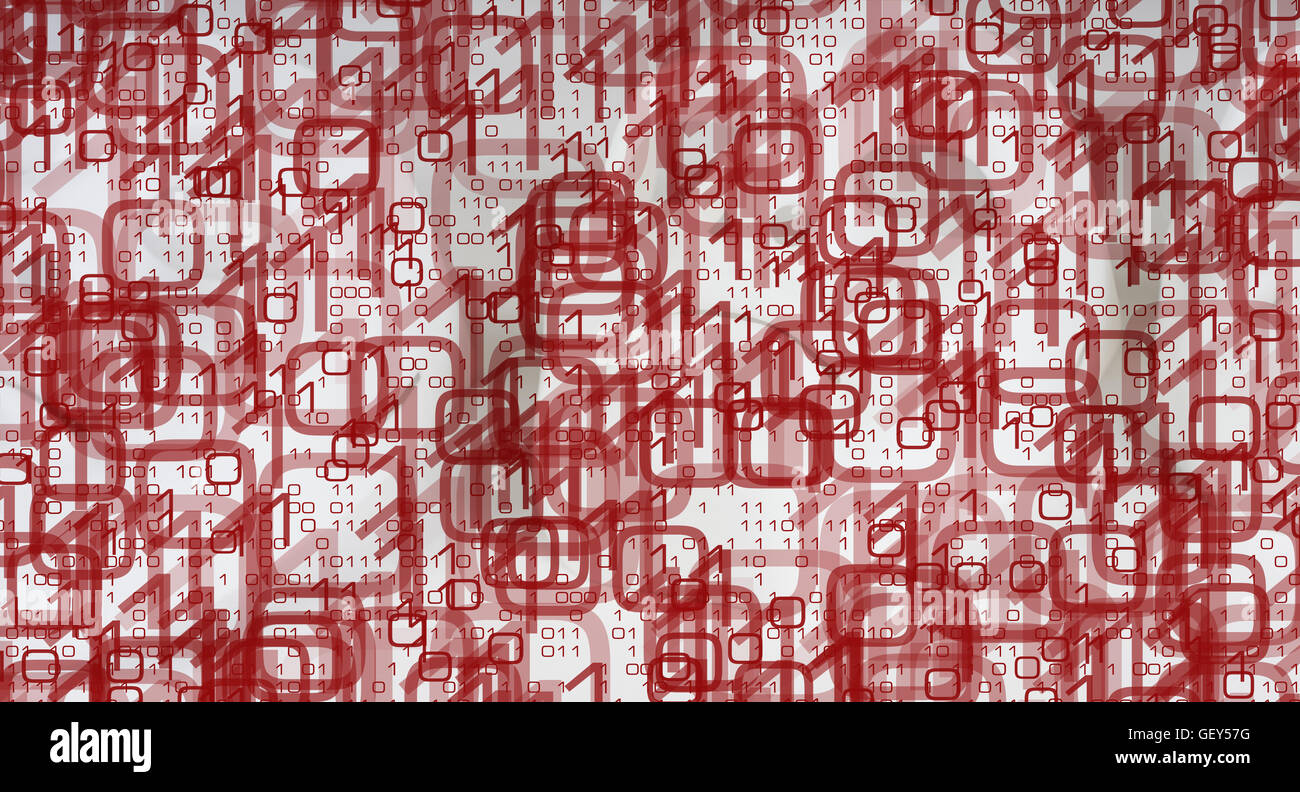 Cyber internet security Stock Photo - Alamy