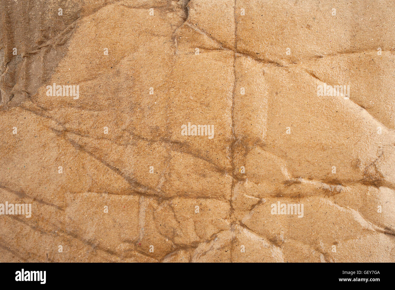 Wet cardboard box hi-res stock photography and images - Alamy