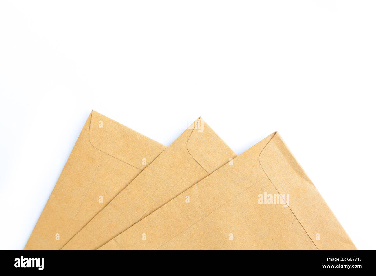 Document case hi-res stock photography and images - Alamy