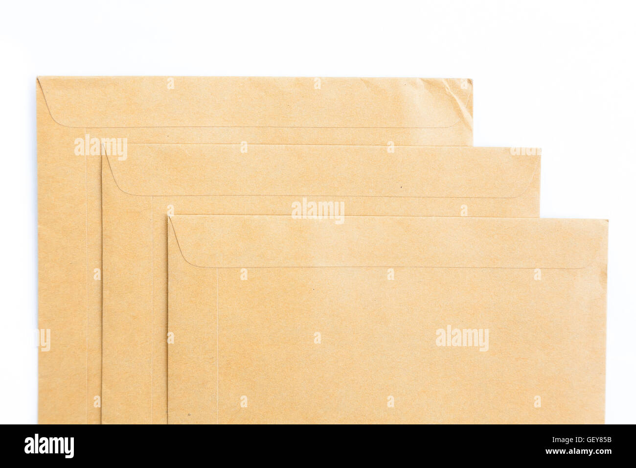 Document case hi-res stock photography and images - Alamy