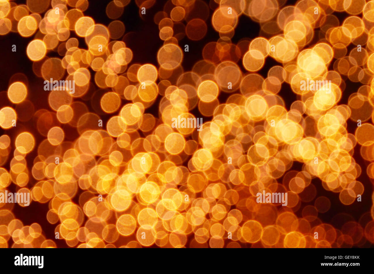 Abstract light color background with selective focus Stock Photo - Alamy