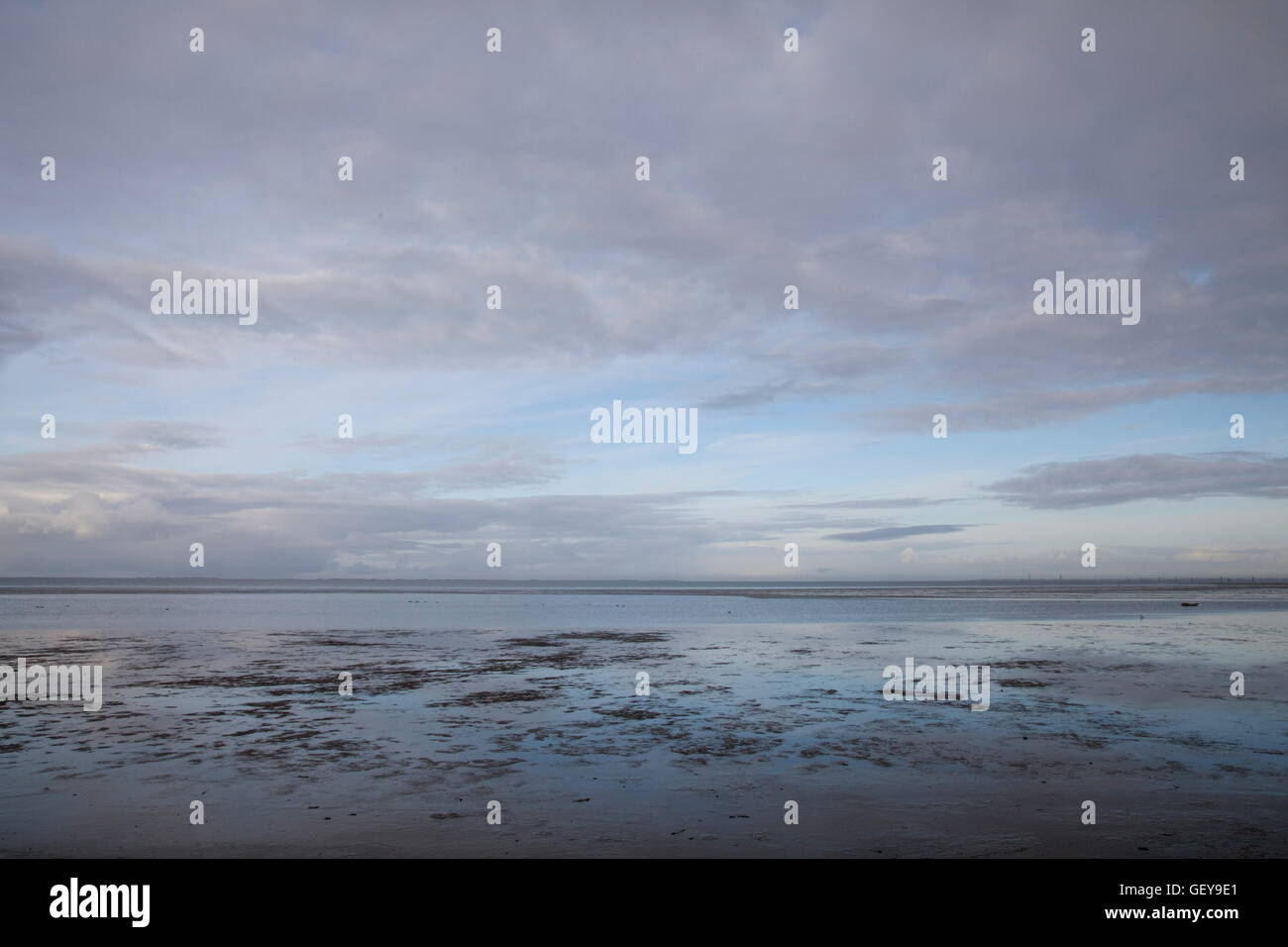 geography / travel, Germany, Lower Saxony, Eastern Friesland, North Sea ...