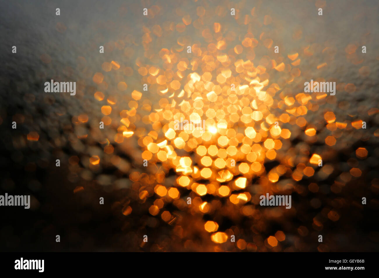 Abstract diffused color background hi-res stock photography and images ...