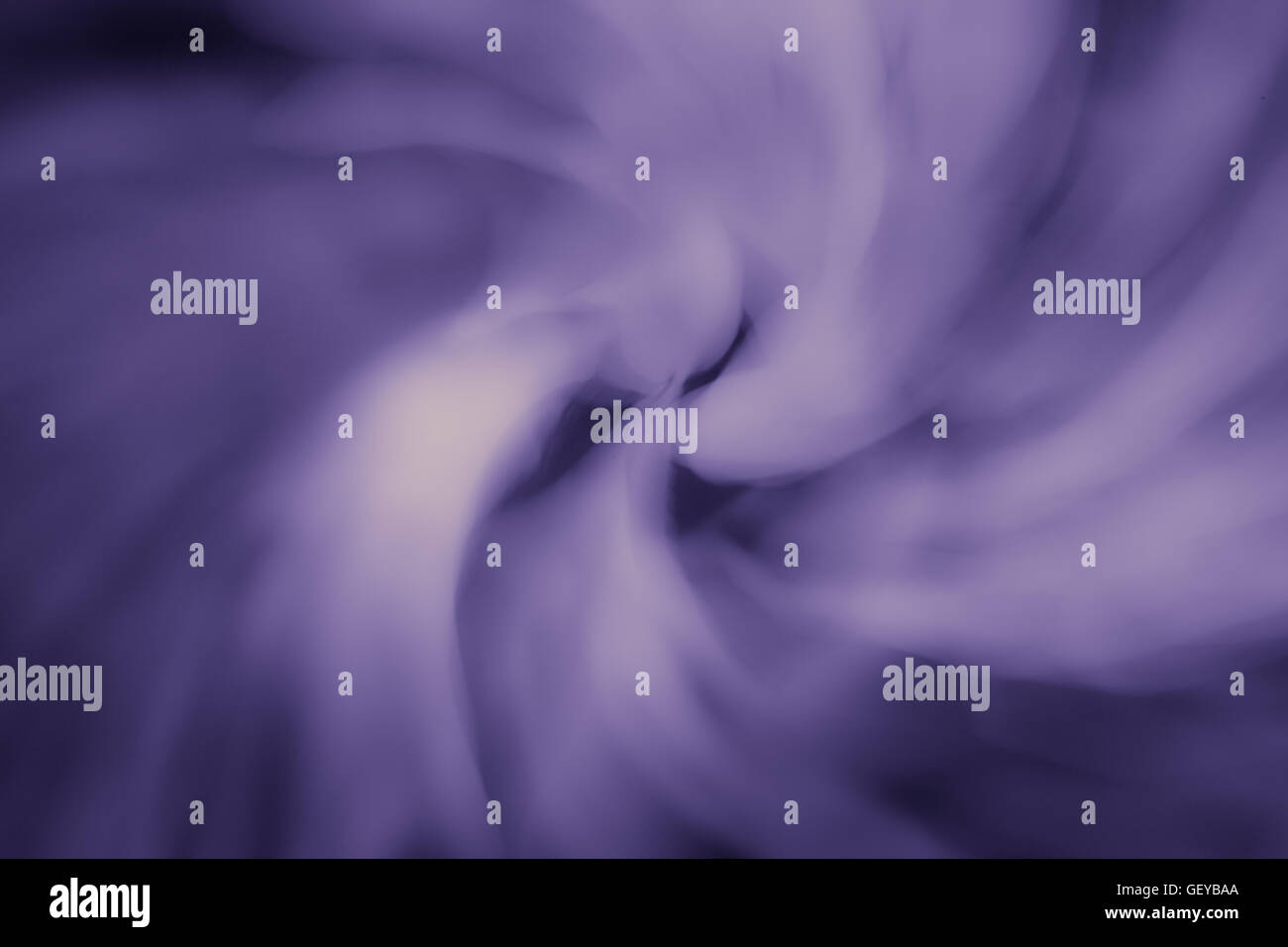 Abstract photo of black and violet swirl background Stock Photo - Alamy