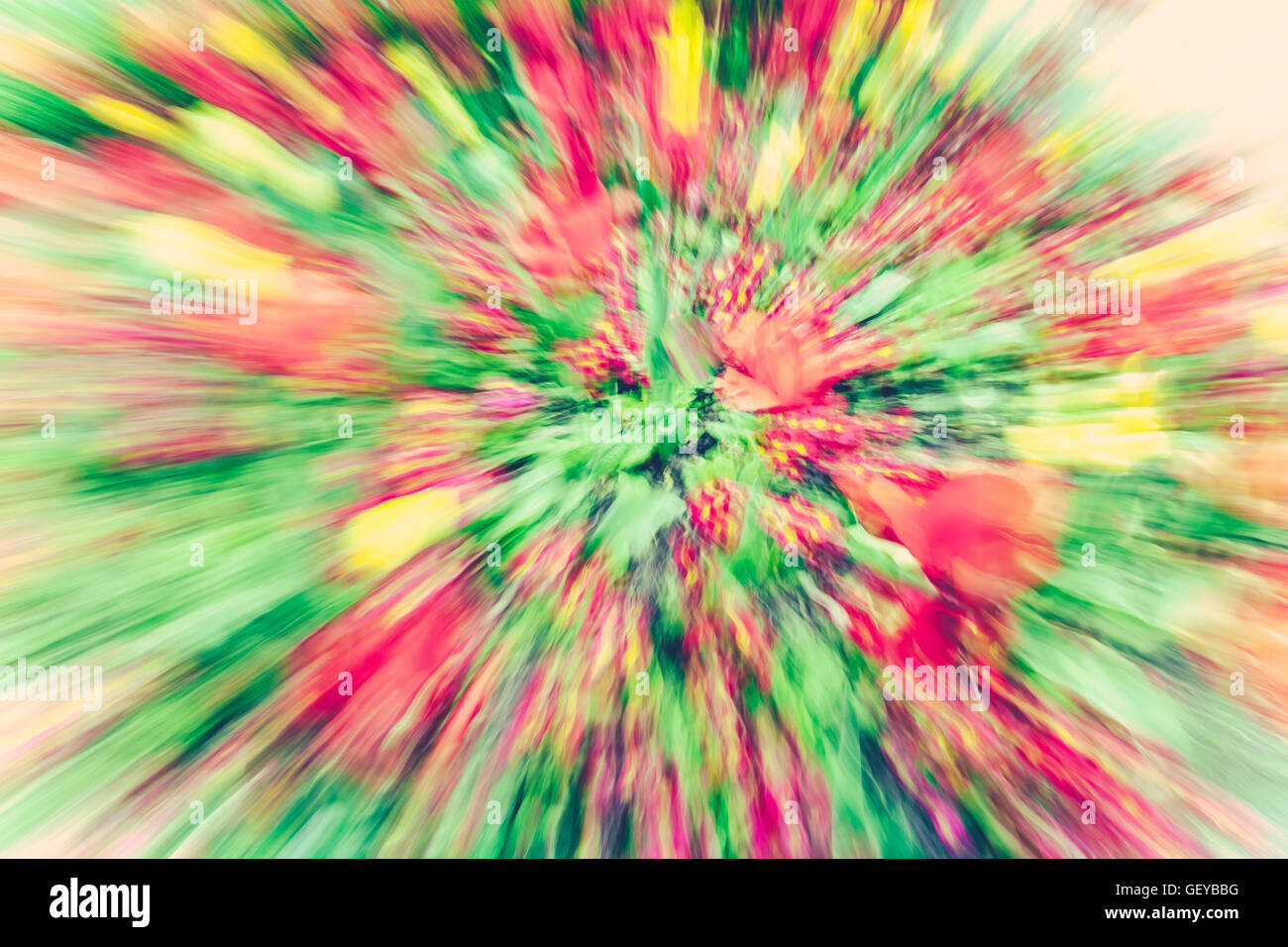 Whirling effect hi-res stock photography and images - Alamy
