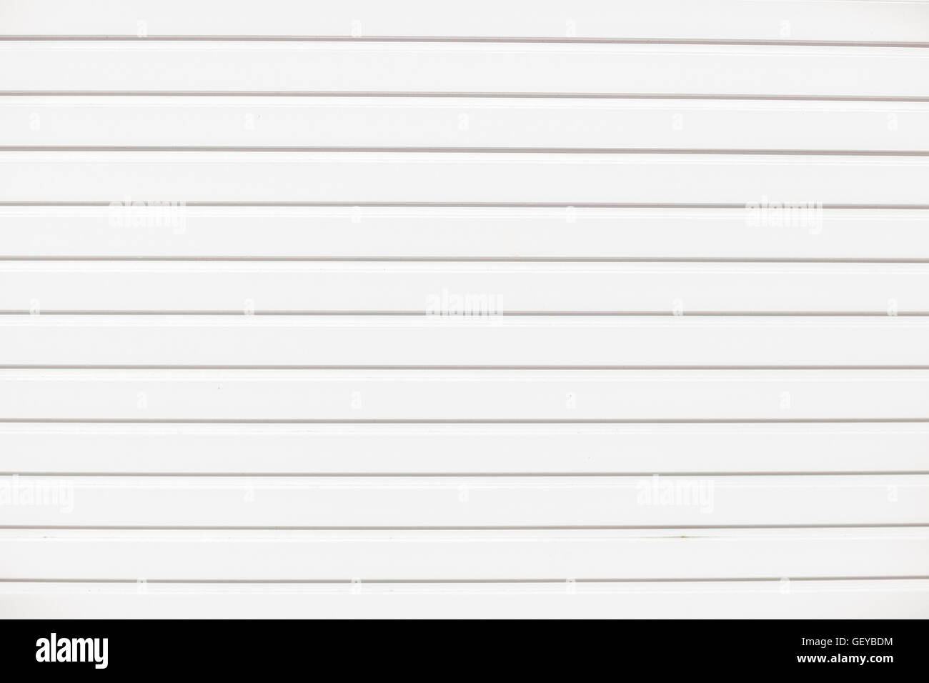 White Garage Door Texture 45,293 White Garage Door Images, Stock