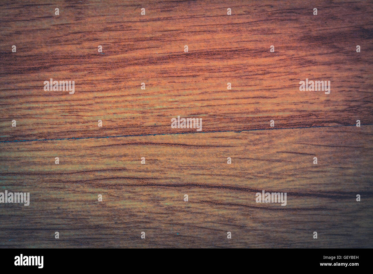 Background texture of a wooden floor panel Stock Photo - Alamy