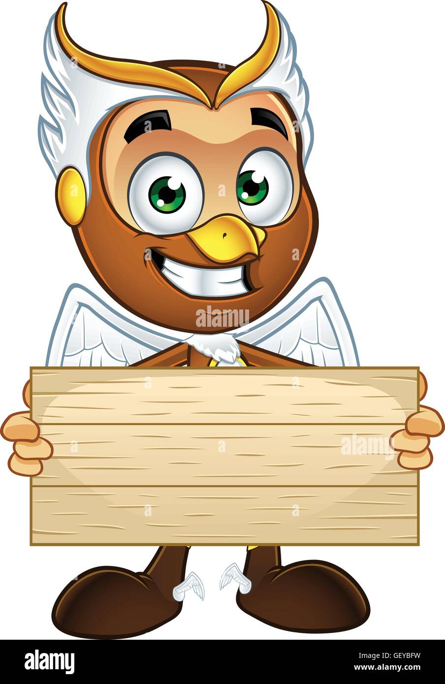 Hawk Boy Superhero Stock Vector Image & Art - Alamy