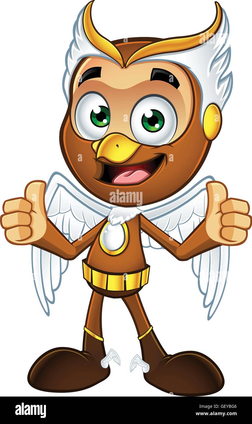 Male hawk Stock Vector Images - Alamy