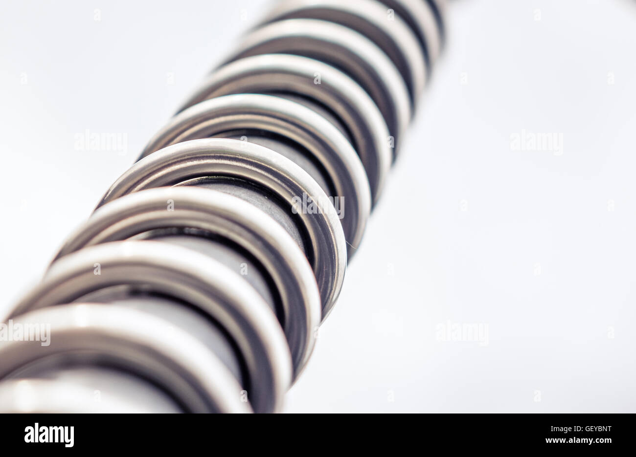 Ellipse twist hi-res stock photography and images - Alamy
