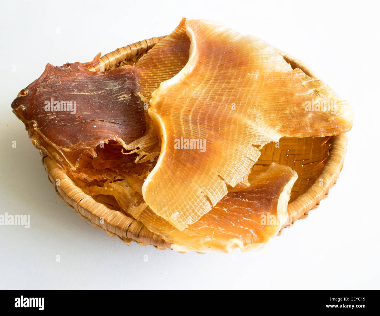 Whitebait cooked hi-res stock photography and images - Alamy