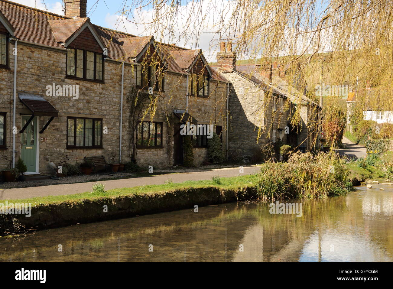 Sutton poyntz hi-res stock photography and images - Alamy