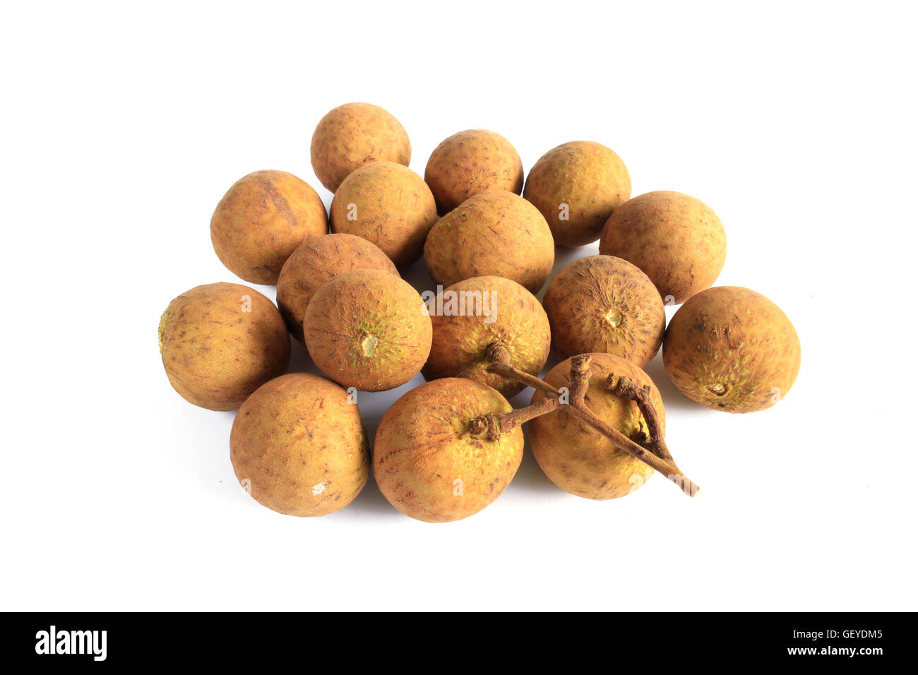 Small round fruits Cut Out Stock Images & Pictures - Alamy