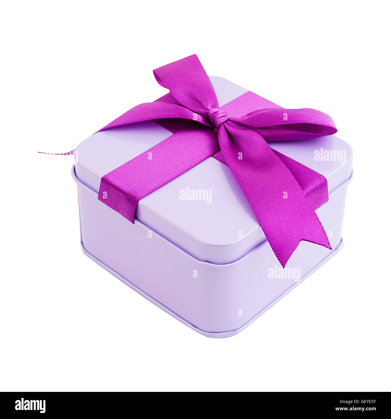 Square ribbon hi-res stock photography and images - Alamy