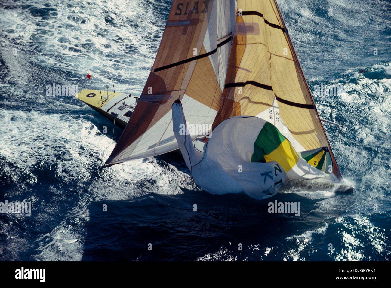 Kookab hi-res stock photography and images - Alamy