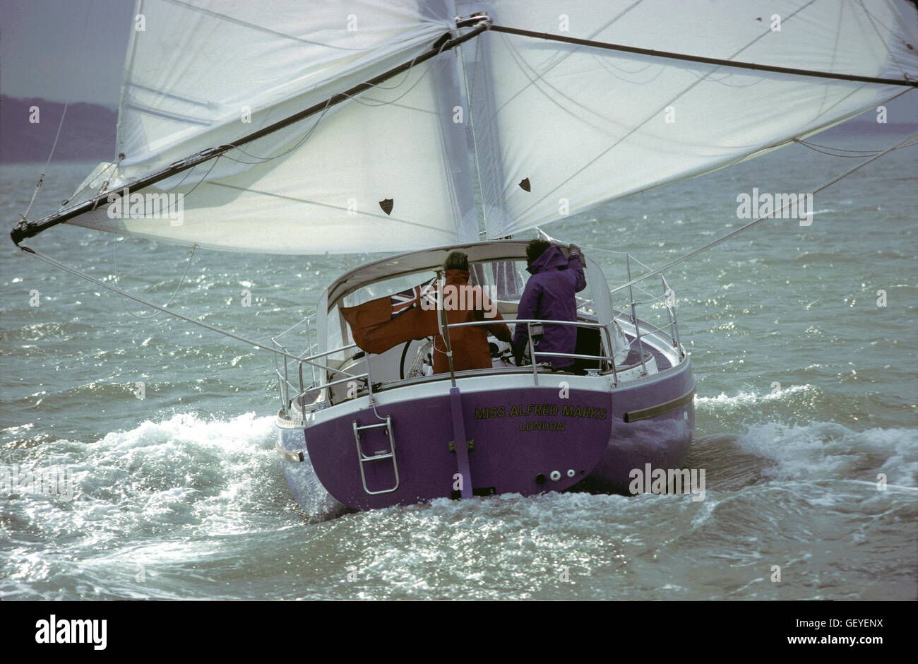 Miss rhode island hi-res stock photography and images - Alamy