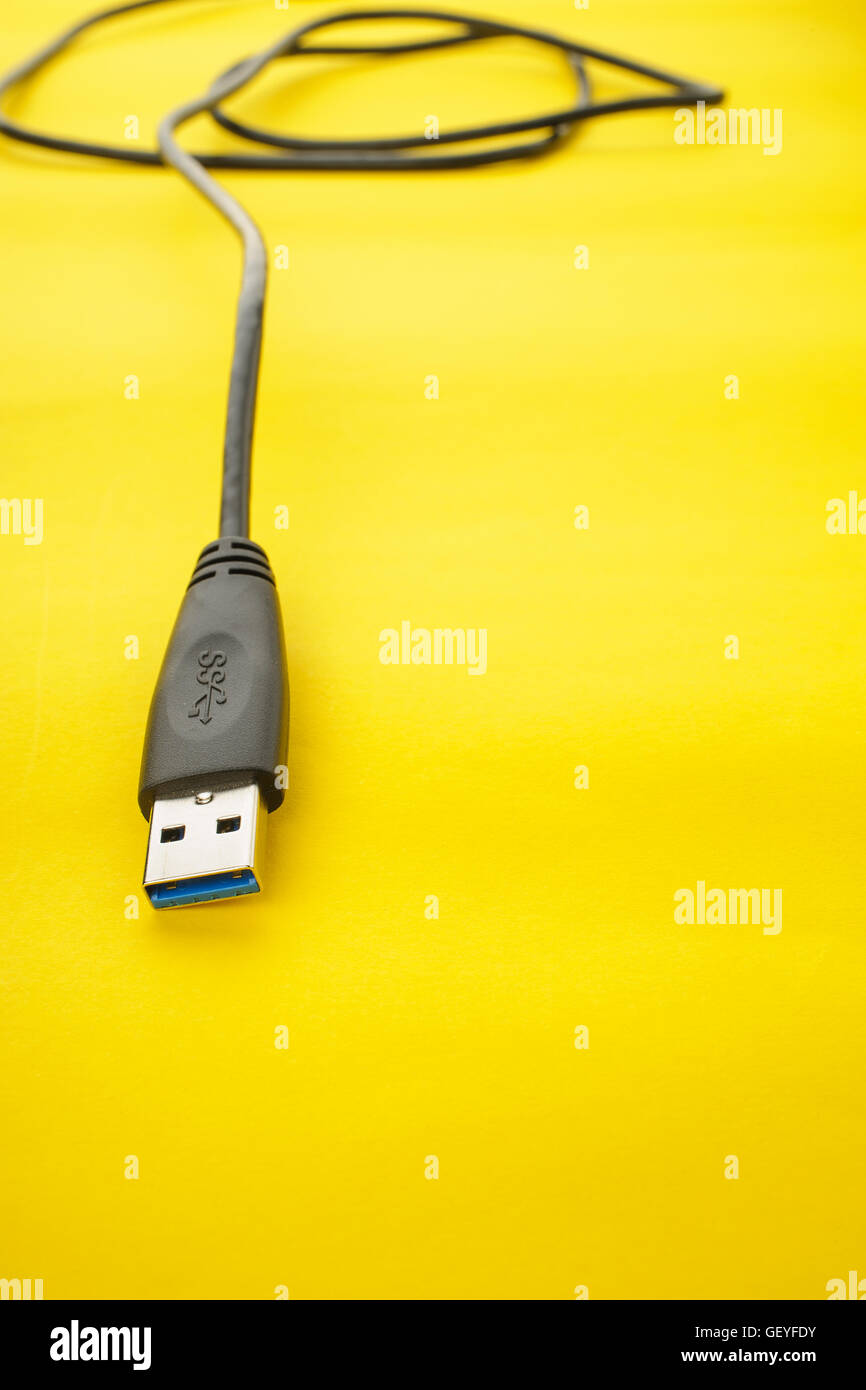 Ss connector hi-res stock photography and images - Alamy