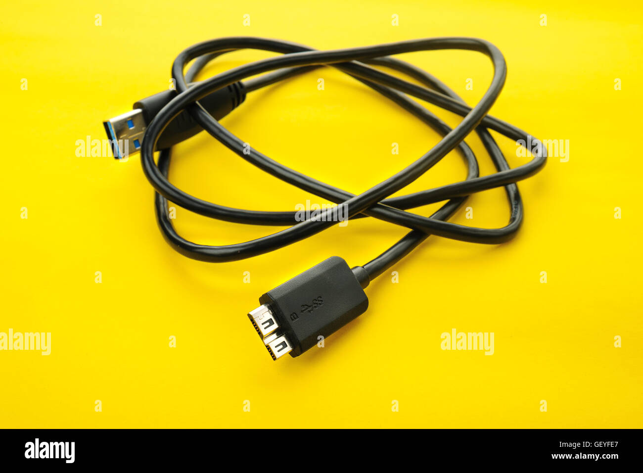 Ss connector hi-res stock photography and images - Alamy
