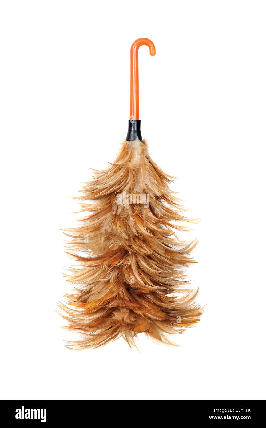 Plastic broom hi-res stock photography and images - Alamy