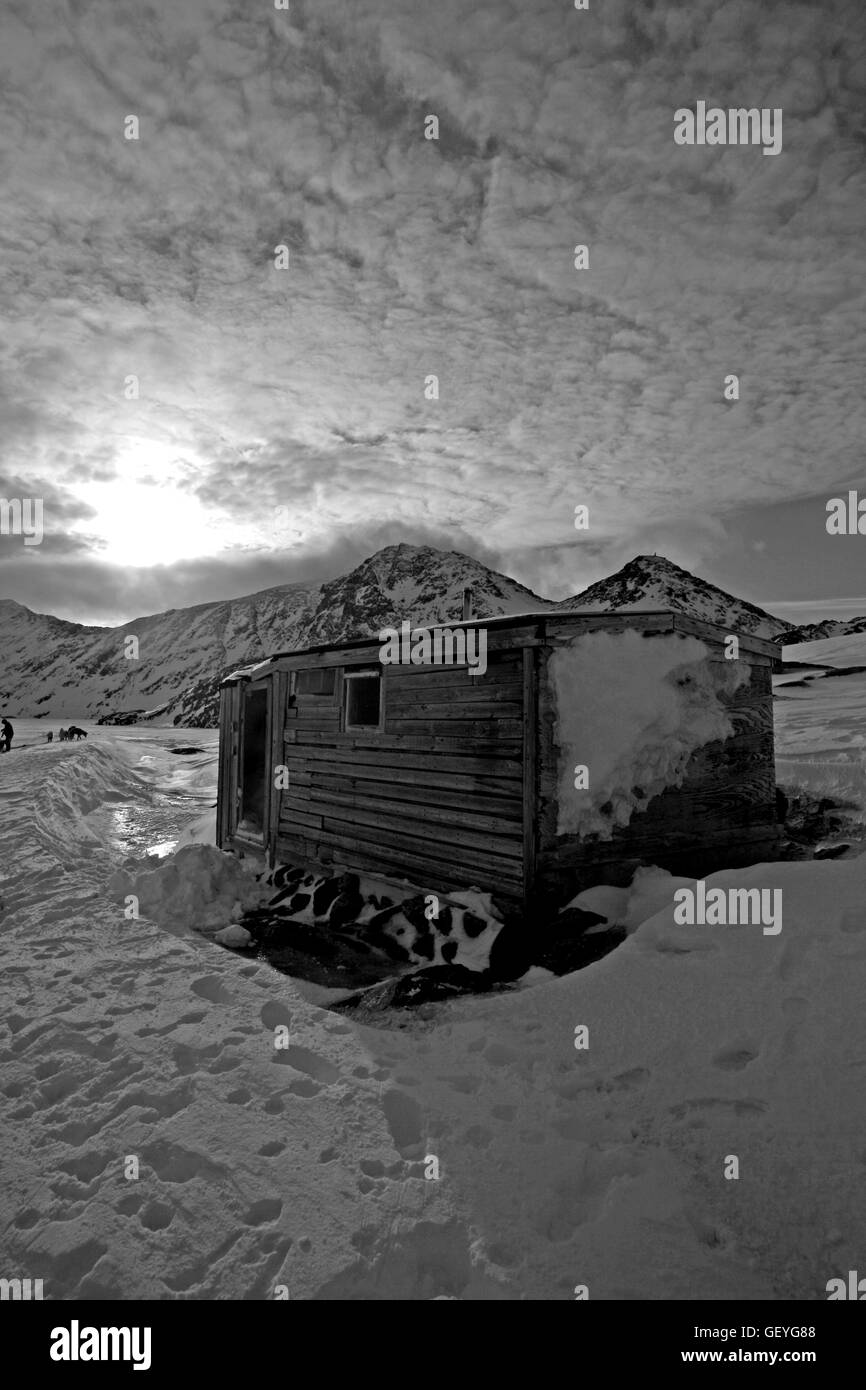 Diez cuatro Black and White Stock Photos & Images - Alamy