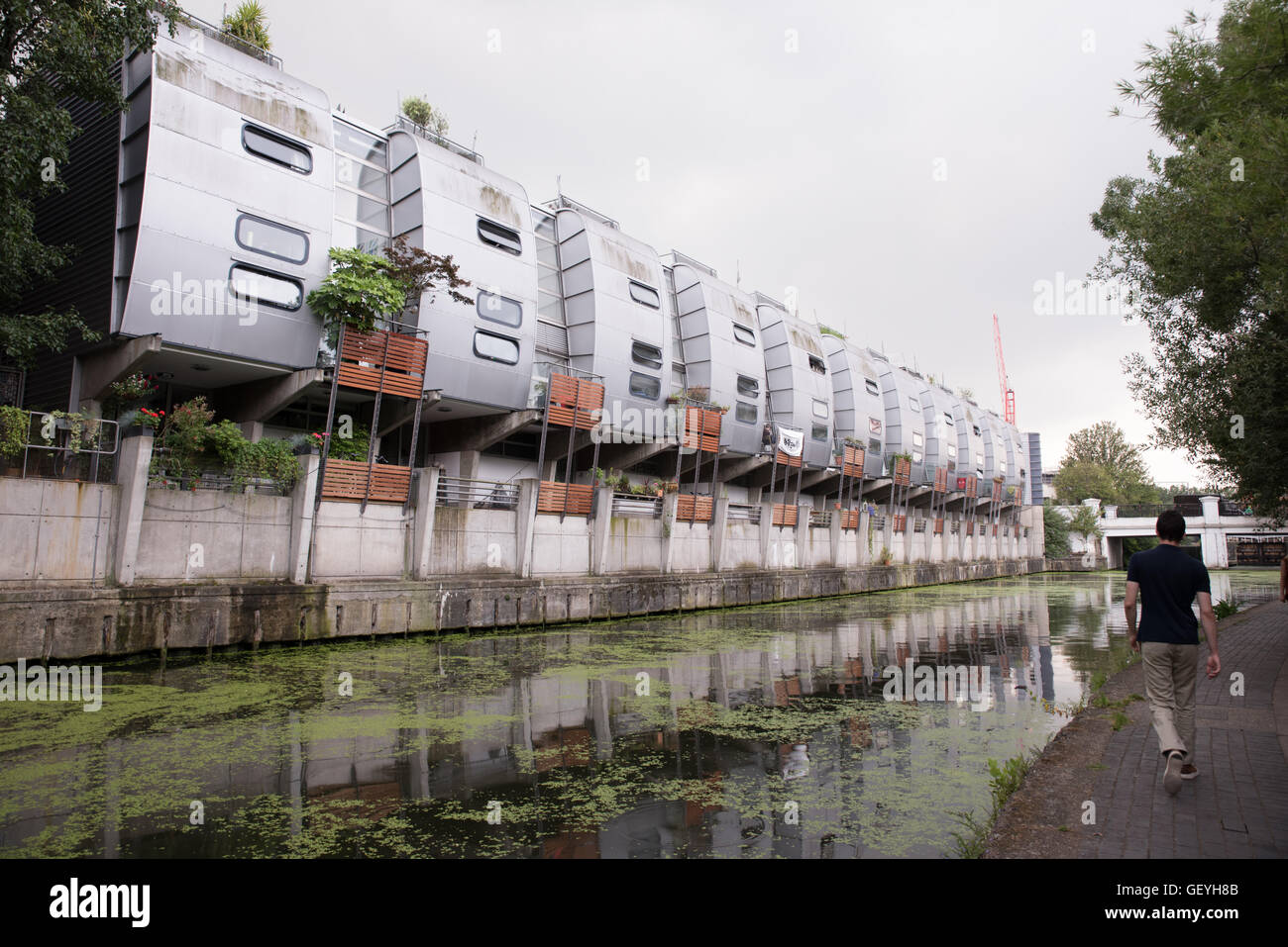 Regent building hi-res stock photography and images - Alamy