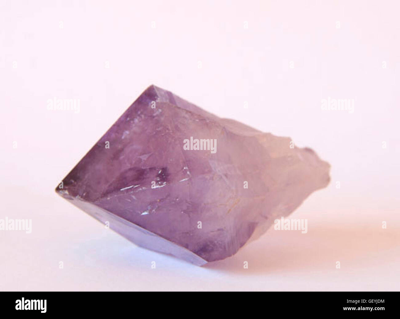 Birthstones hi-res stock photography and images - Alamy
