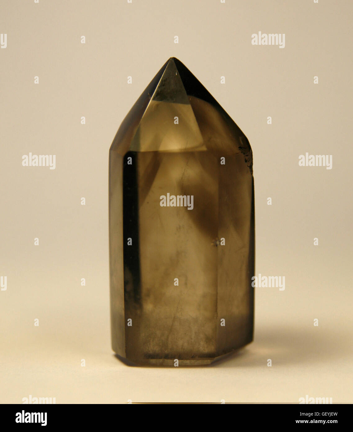 Quartz wands hi-res stock photography and images - Alamy