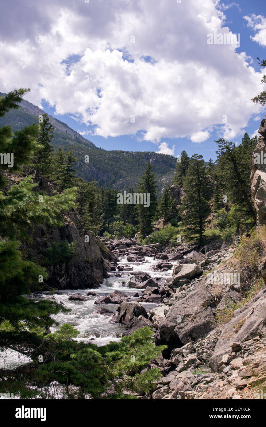 Stillwater hi-res stock photography and images - Alamy