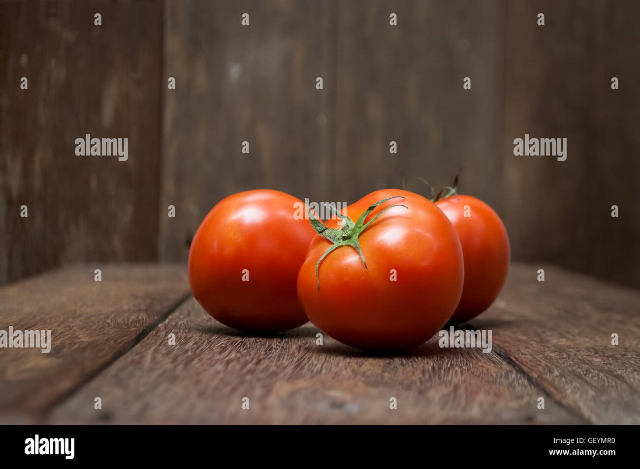 Cultivars tomatoes hi-res stock photography and images - Alamy