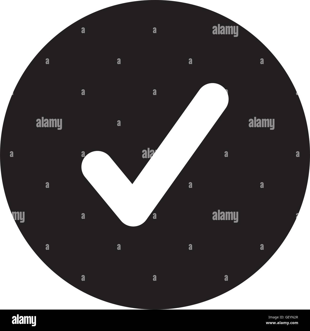 check symbol isolated icon design Stock Vector Image & Art - Alamy check symbol isolated icon design Stock Vector Image & Art - Alamy