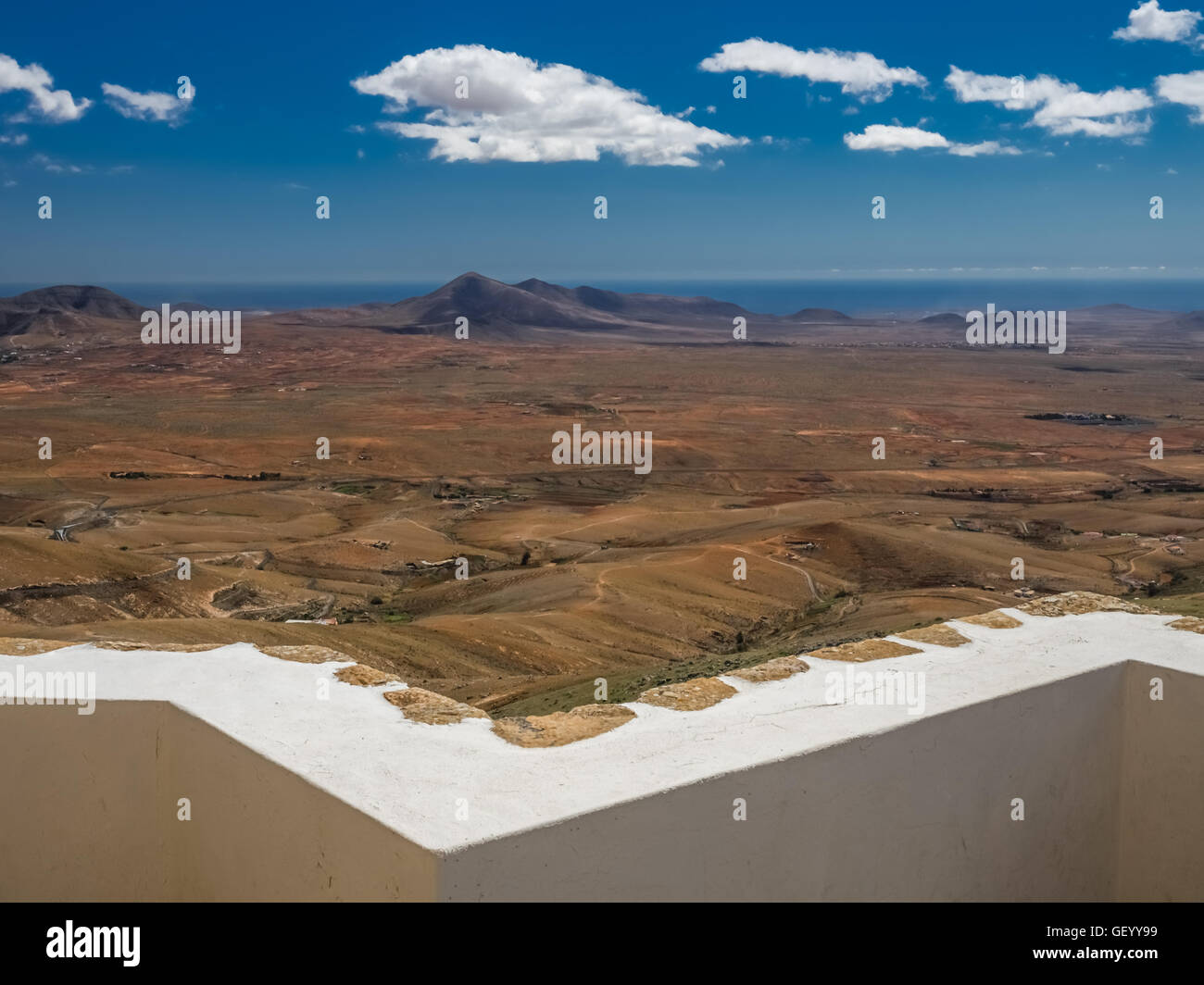 Mirador morro velosa viewing platform hi-res stock photography and ...