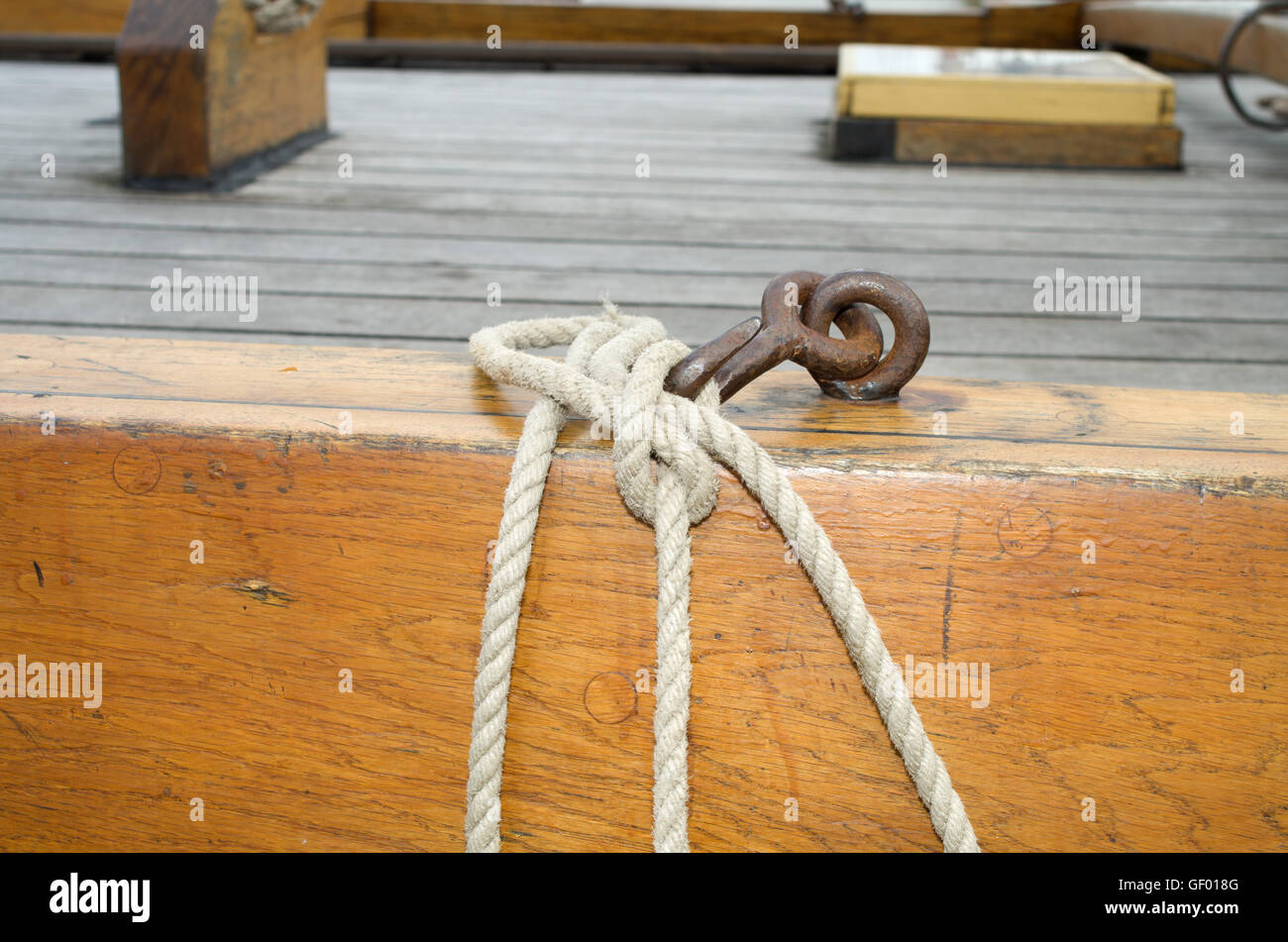 Metal ring hi-res stock photography and images - Alamy