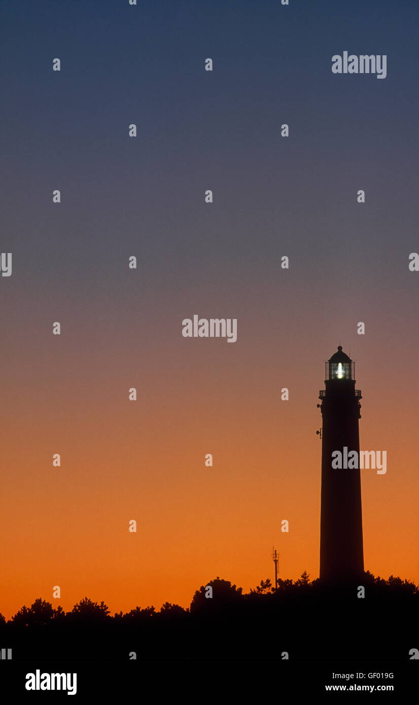 Geography germany hi-res stock photography and images - Alamy
