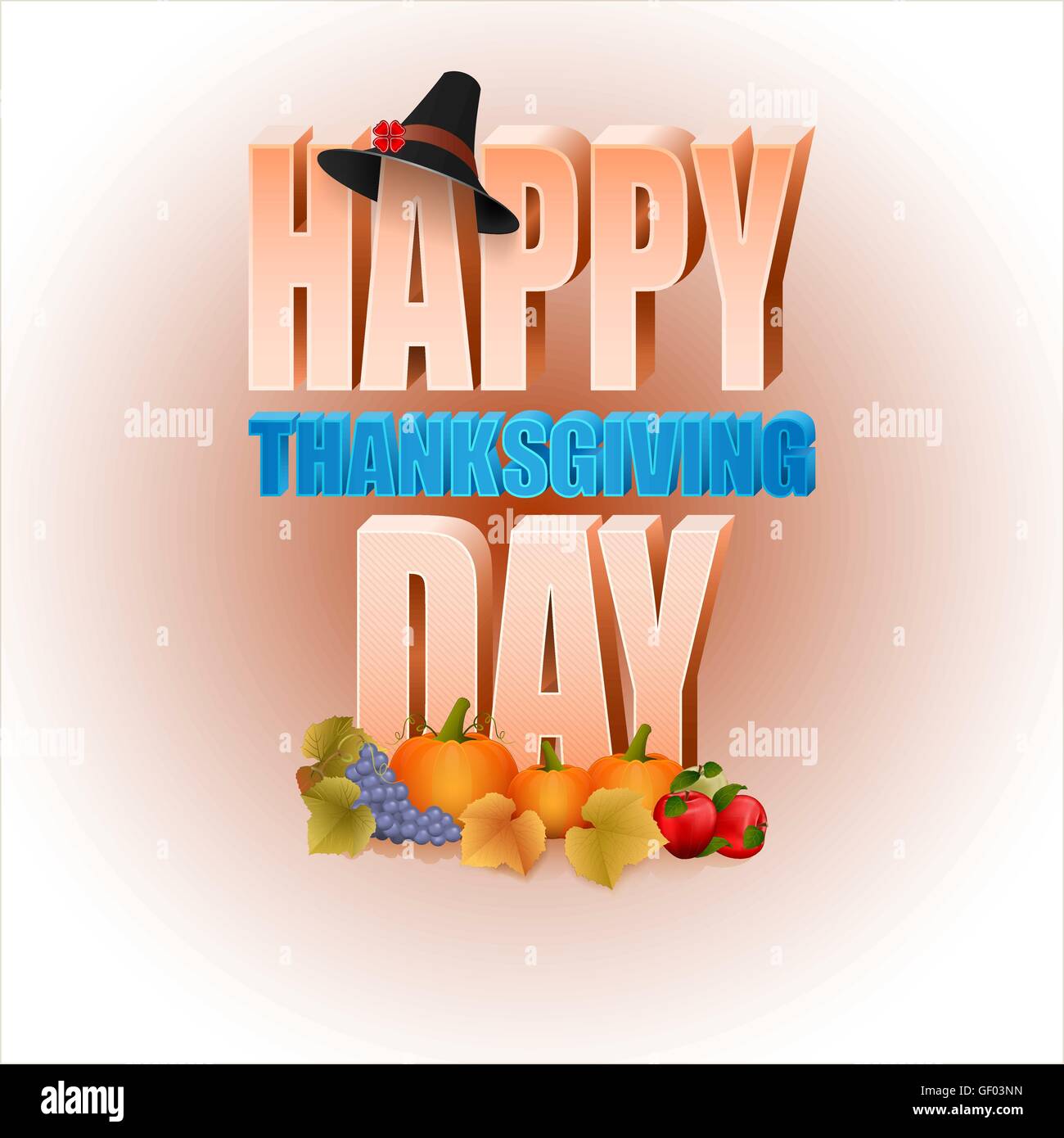 Farmer party Stock Vector Images - Alamy