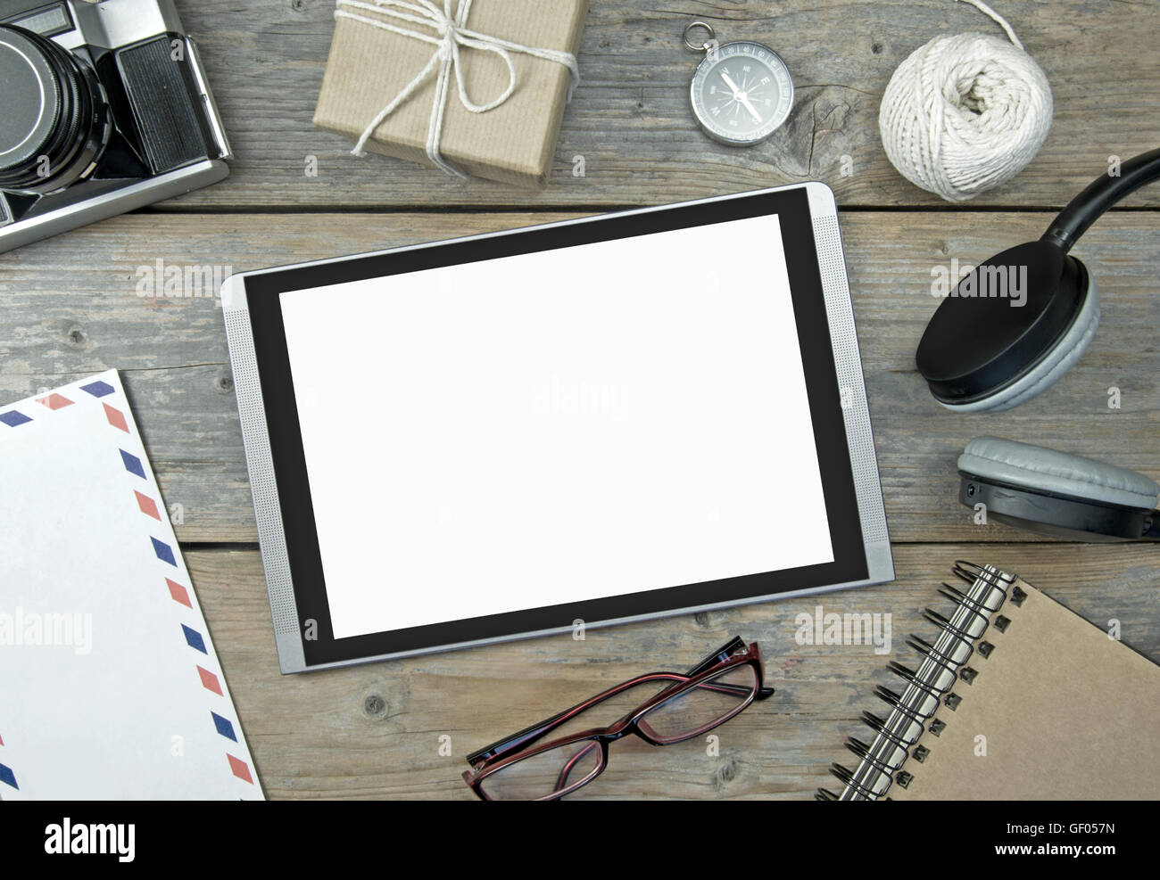 Digital compass hi-res stock photography and images - Alamy