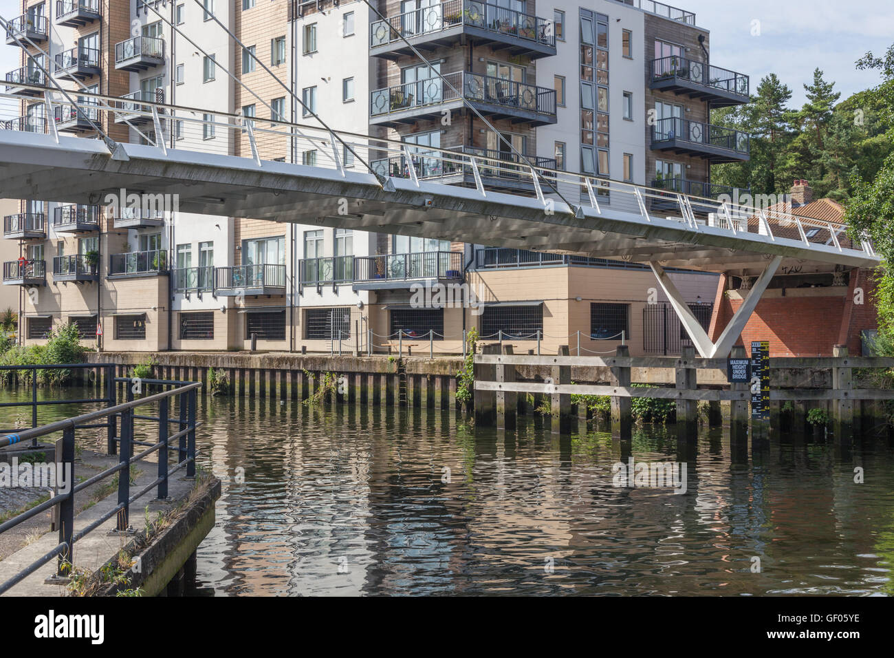 Julian of norwich hi-res stock photography and images - Alamy
